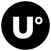 UOS最新价格_UOS今日行情_行情实时走势图与历史数据 - 铅笔网